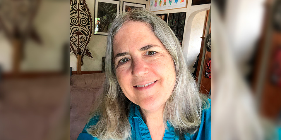 Speakers at CAGA24 - Conference of AG Animation